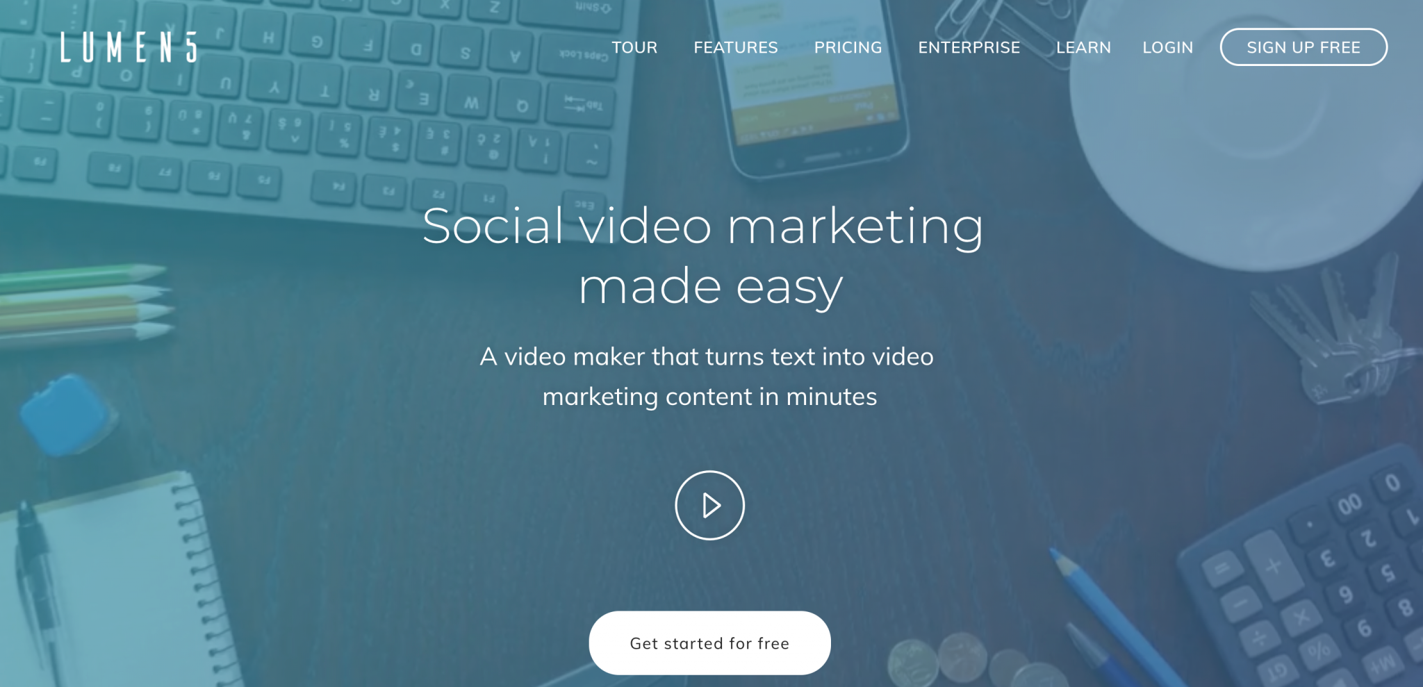 17 Amazing Free Content Creation Tools | Skillslab 17 Amazing Free Content Creation Tools | Skillslab