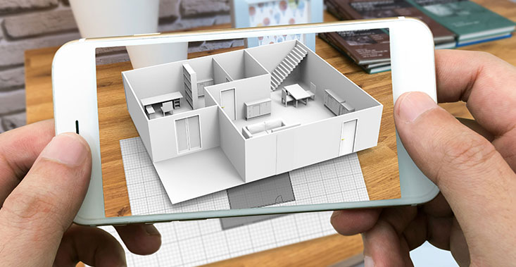 The Best AR Marketing Campaigns Revealed | Skillslab The Best AR Marketing Campaigns Revealed | Skillslab